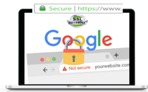 Technical SEO Checklist 2020: Site Audit & Best Practices