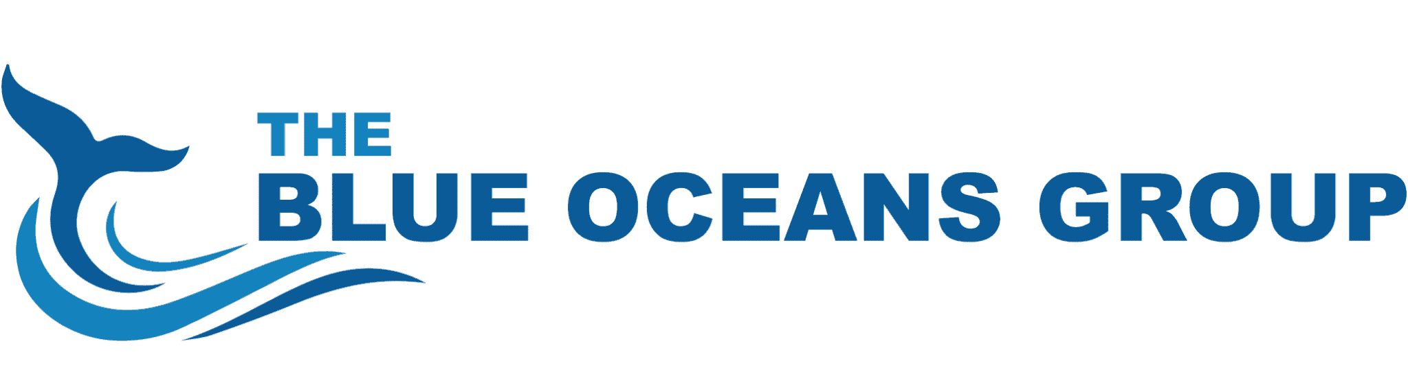 Advertise On The Blue Oceans Group To Drive Results
