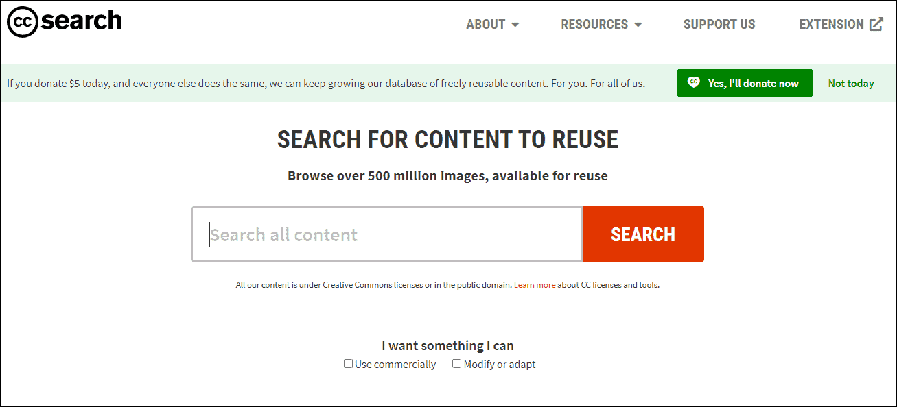 Best Search Engines List 2021: 16+11 Top Web Search Engines